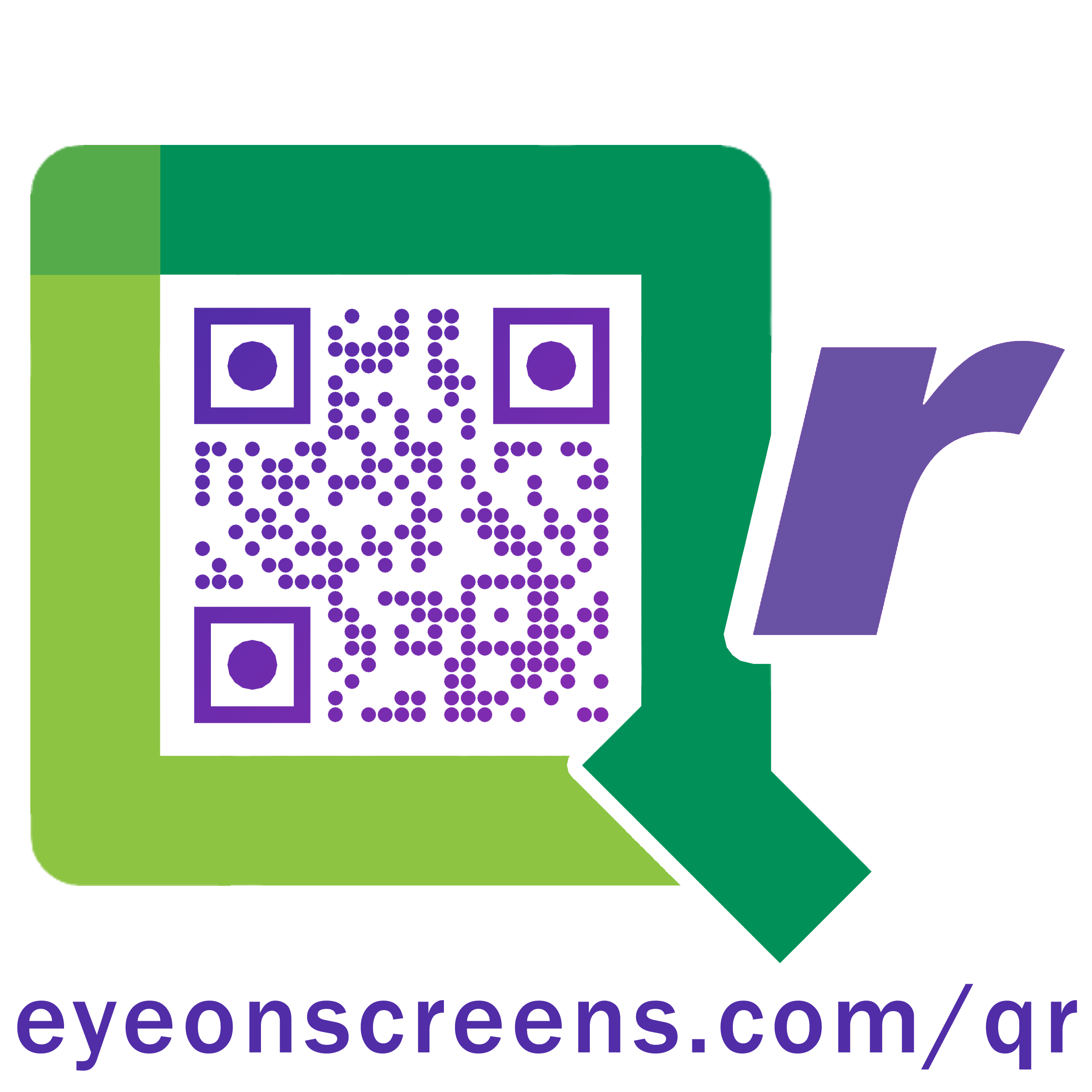 Esp32 Blink Internal Led | Eyeonscreens Learn Esp32 Blink Internal Led | Eyeonscreens Learn